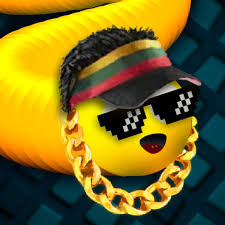 Vafor